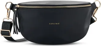 Expatri&eacute; Expatri G&uuml;rteltasche Alice Medium