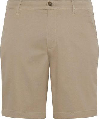 Calvin Klein Shorts