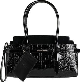 Dsquared2 TASCHEN - Handtaschen auf YOOX.COM