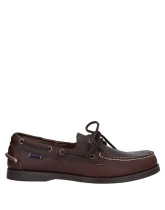 Sebago SCHUHE - Mokassins auf YOOX.COM