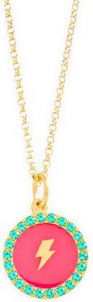 Ileana Makri Colliers en argent