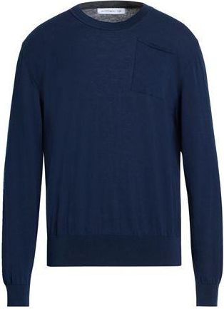 Department Five MAILLE - Pullover sur YOOX.COM