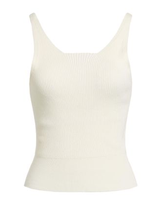 Iceberg TOPS - Tops auf YOOX.COM