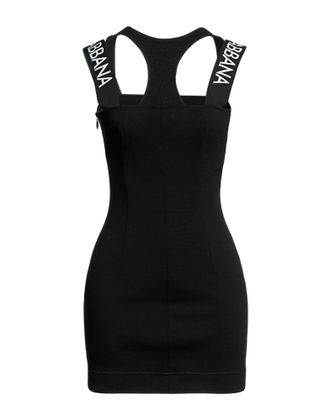 Dolce & Gabbana KLEIDER - Mini-Kleider auf YOOX.COM