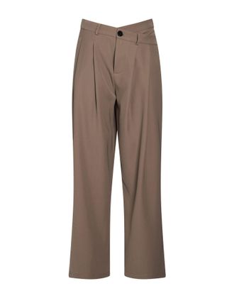 Eleh HOSEN & R&Ouml;CKE - Hosen auf YOOX.COM
