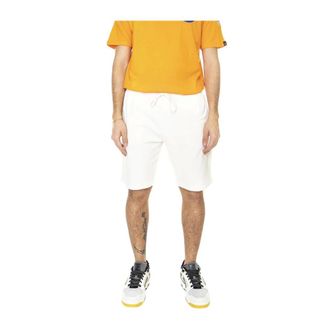 Dickies Herren, Shorts, Beige, 2XLGr&ouml;&szlig;e