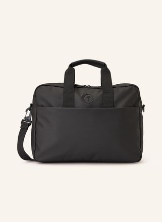 Joop Laptop-Tasche schwarz