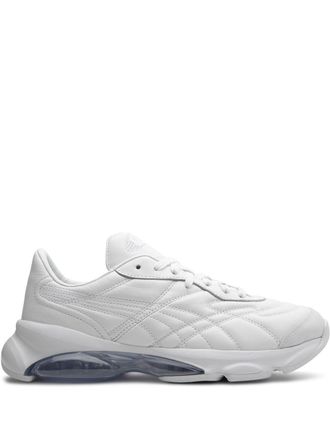 Puma PUMA x Billy Walsh Cell Dome Sneakers - Wei&szlig;