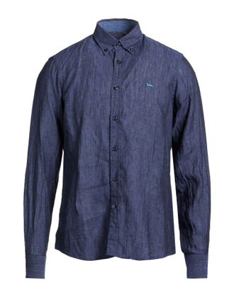 Harmont & Blaine TOPS - Hemden auf YOOX.COM