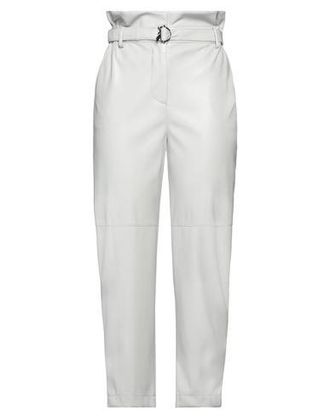 Patrizia Pepe BAS - Pantalons sur YOOX.COM