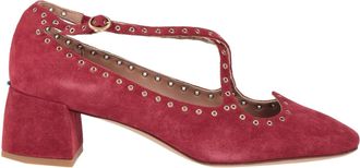 A.Bocca SCHUHE - Pumps auf YOOX.COM