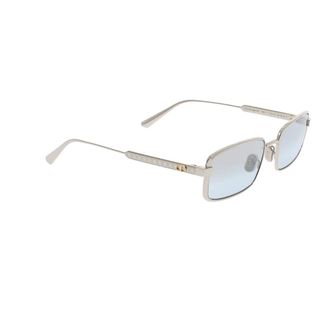 Dior unisex, Accessories, Grau, ONE SIZEGr&ouml;&szlig;e