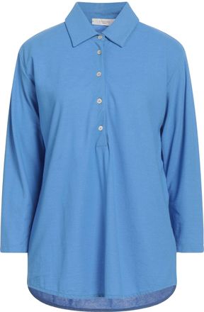 Zanone TOPS - Poloshirts auf YOOX.COM