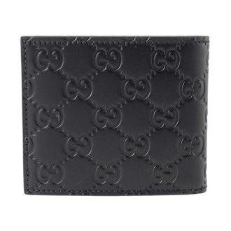 Gucci unisex, Accessories, Schwarzk, ONE SIZEGr&ouml;&szlig;e