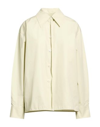 Jil Sander TOPS - Hemden auf YOOX.COM