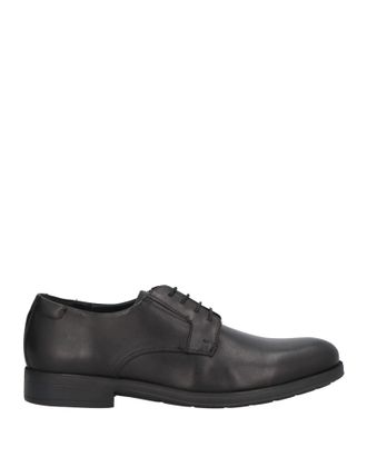 Geox SCHUHE - Schn&uuml;rschuhe auf YOOX.COM