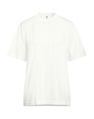 By Malene Birger TOPS - T-shirts sur YOOX.COM