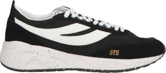 Superga SCHUHE - Sneakers auf YOOX.COM