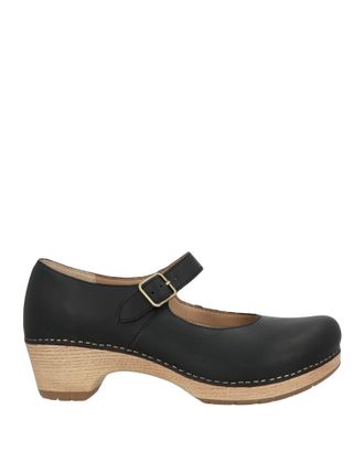 Dansko SCHUHE - Mules & Clogs auf YOOX.COM