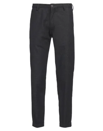 AT.P. CO HOSEN & R&Ouml;CKE - Hosen auf YOOX.COM