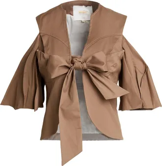 BABYLON JACKEN & M&Auml;NTEL - Jacken und Anoraks auf YOOX.COM