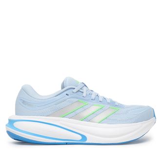 adidas Laufschuhe adidas Response 2 W KJ1768 Himmelblau