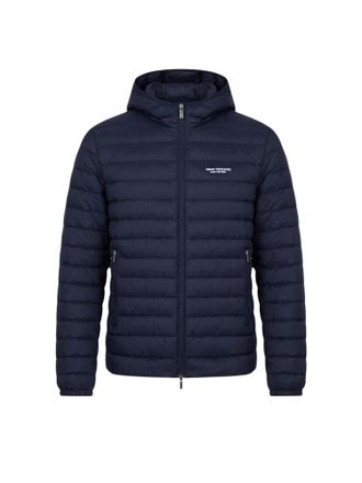 A|X Armani Exchange Wintermantel DOWN JACKET XM001577 AF16927