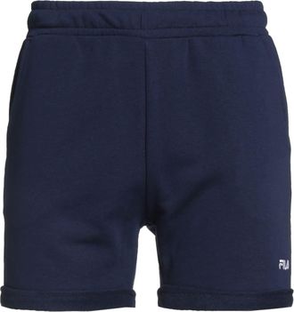 Fila HOSEN & RÖCKE - Shorts & Bermudashorts auf YOOX.COM
