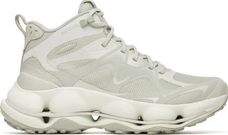 Merrell Speedarc Matis Mid GORE-TEX - Vert - Taille 38.5 M