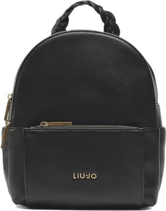 Liu Jo Rucksack AXX021 E0031