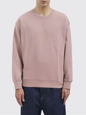 Carhartt Work in Progress Sweatshirt CARHARTT WIP Herren Farbe Beige