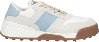 Tod's SCHUHE - Sneakers auf YOOX.COM
