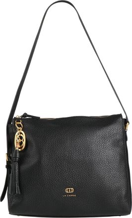 La Carrie TASCHEN - Schultertaschen auf YOOX.COM