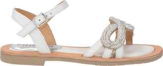 Caf&egrave;noir SCHUHE - Sandalen auf YOOX.COM