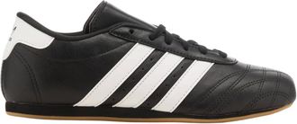 adidas Femme, Chaussures, Noir, Taille: 40 EU Taekwondo Lace Baskets