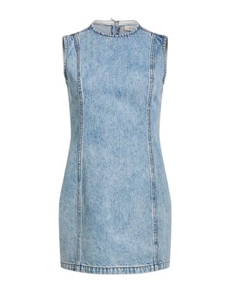 J.W.Anderson KLEIDER - Mini-Kleider auf YOOX.COM