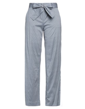 Circolo 1901 HOSEN & R&Ouml;CKE - Hosen auf YOOX.COM