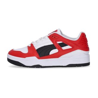 Puma Puma, Herren, Sport, Mehrfarbig, 43 EUGr&ouml;&szlig;e