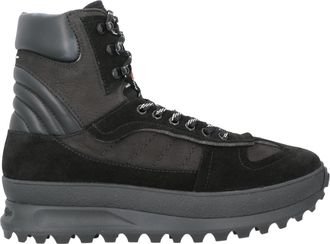 Maison Margiela SCHUHE - Stiefeletten auf YOOX.COM