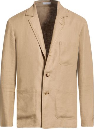 Boglioli ANZ&Uuml;GE und CO-ORDS - Blazers auf YOOX.COM