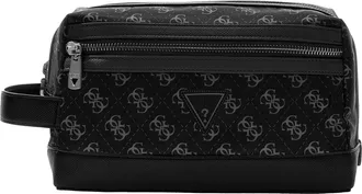 Guess Kulturtasche Berlin