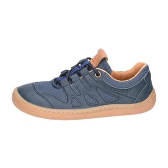 Froddo Herren, Schuhe, Blau, 40 EUGr&ouml;&szlig;e