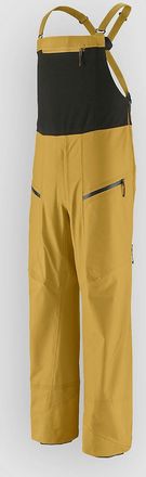 Patagonia Snowdrifter Salopette