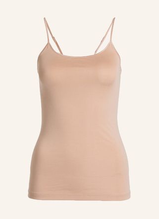 Mey Mey Top Serie Emotion beige