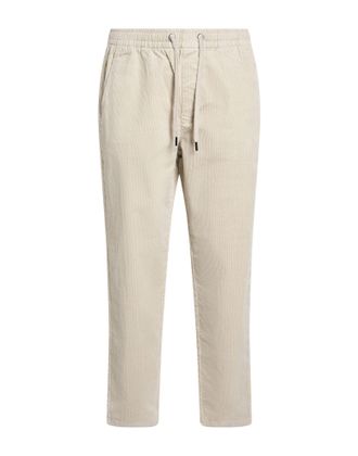Only & Sons HOSEN & R&Ouml;CKE - Hosen auf YOOX.COM