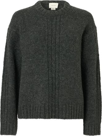 Calvin Klein Pullover