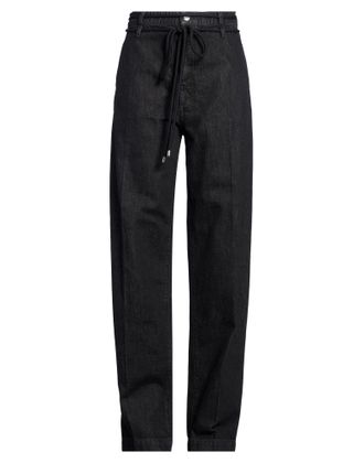Sportmax HOSEN & R&Ouml;CKE - Jeanshosen auf YOOX.COM