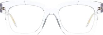 Kuboraum unisex, Accessories, Grau, 51 MMGr&ouml;&szlig;e