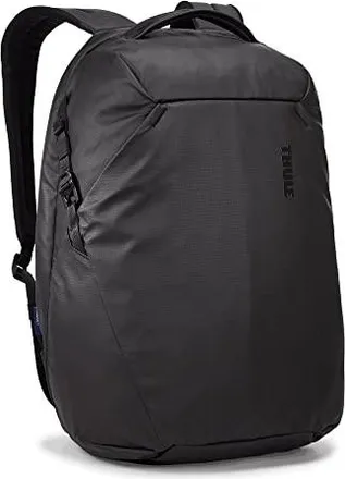 Thule Tact Sac À Dos 21l Black, 21