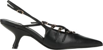 Jeffrey Campbell SCHUHE - Pumps auf YOOX.COM